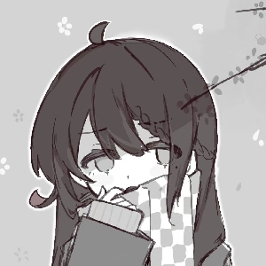 韵忱 