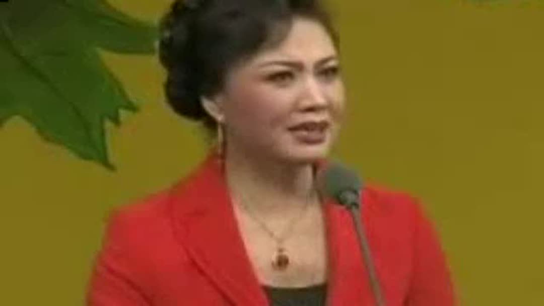 京剧名段欣赏全集视频 京剧名家名段演唱会