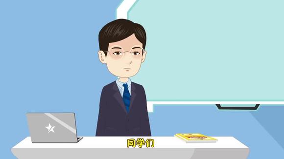 三年级语文下册人教 第四单元习作介绍一项小实验