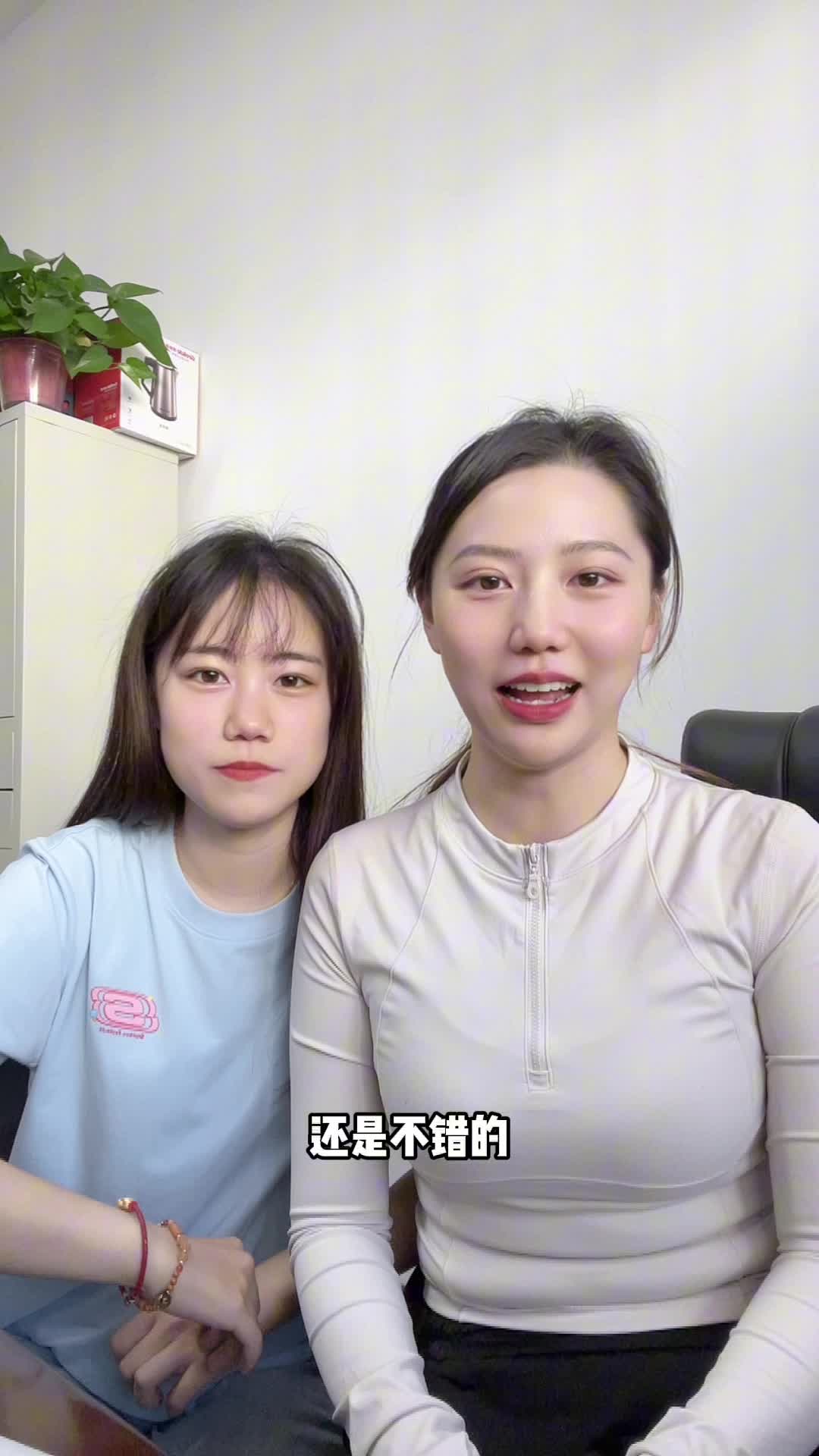 股市大涨,可以进场了吗? #财经观察家