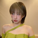 张大温柔助眠 