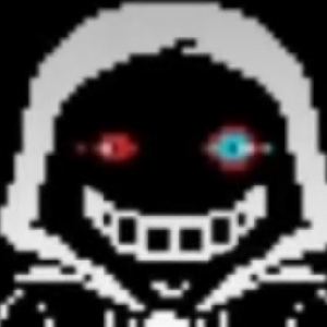 划水的帝都地狱犬 