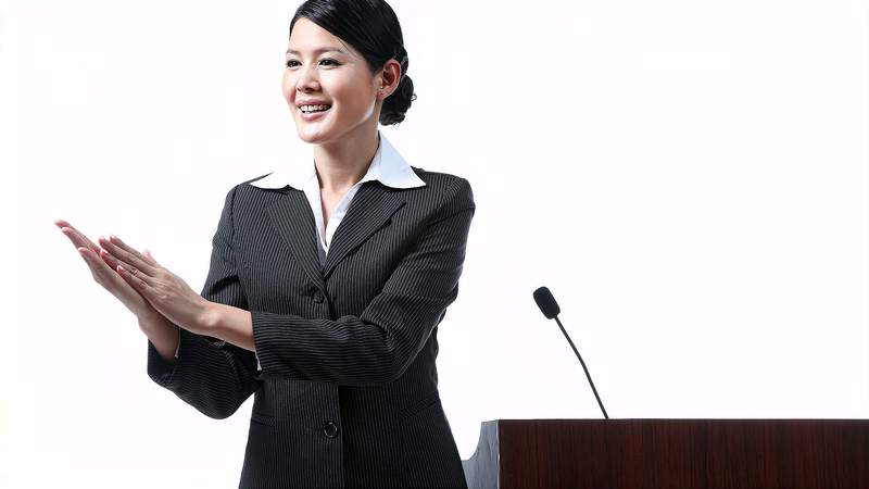 模拟表演题,像是越来越多了,这个需要注意