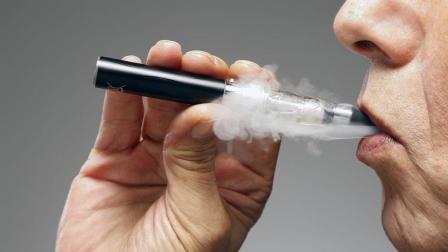心血管病医生: 有5种人最易被血栓缠上! 别等血管堵了才发慌!