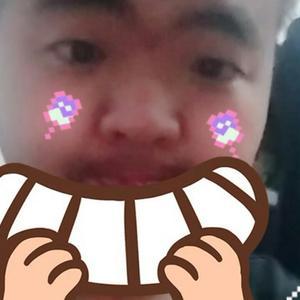 运筹帷幄君临天下 