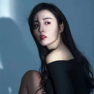 超有品的涵小小