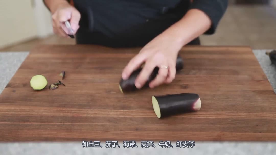 低压过高是什么原因?治疗低血压高这三点要谨记,预防心血管疾病