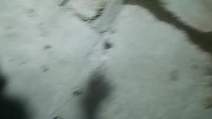 爱玛电动车就是牛!防火防水抗压好!