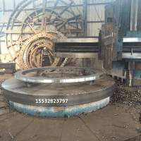 河北祥龙大口径法兰厂 