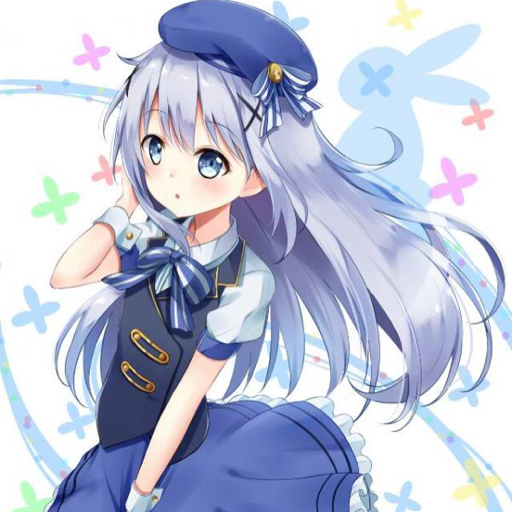 六六数码 
