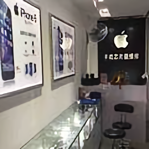 速修狂人l深圳福永 