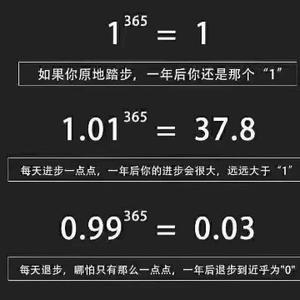 学乐思进教育 
