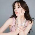 情感小听姐 