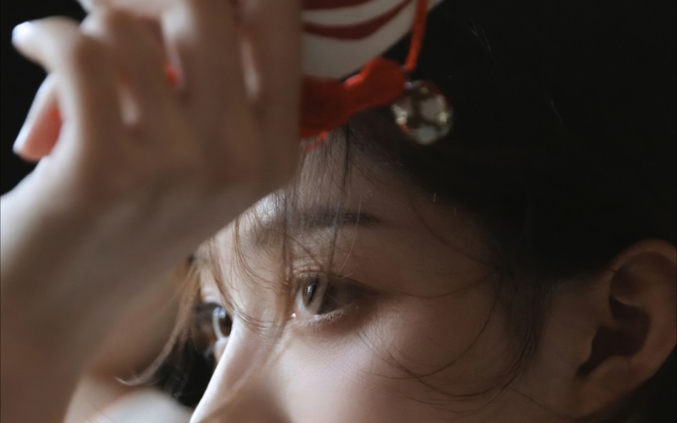 提示管理员锁定设备?改用小米的一键锁屏吧!