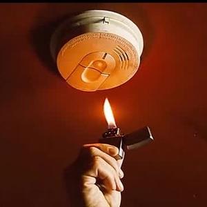 汽修范登 