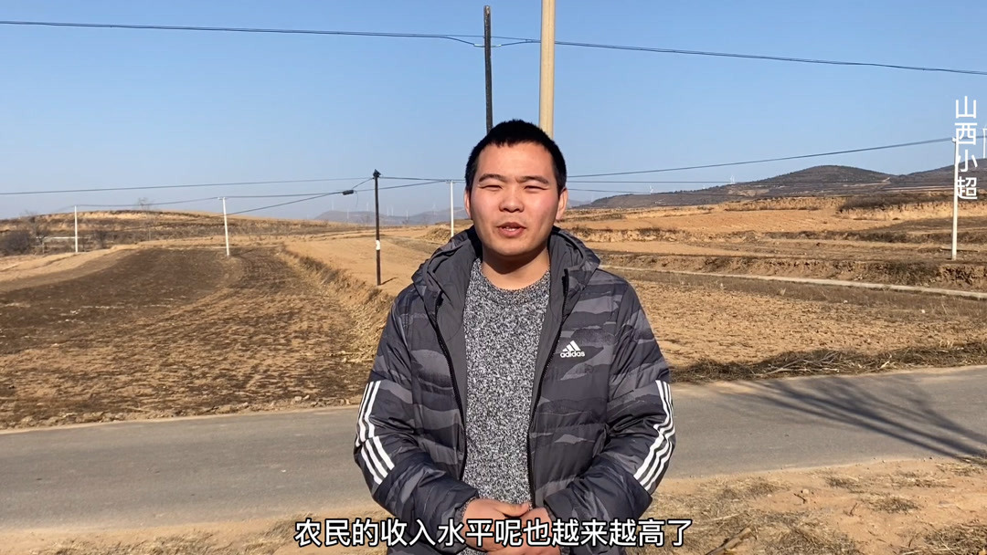 农村实行改厕措施,就算免费农民朋友也不愿意改,这是为啥?