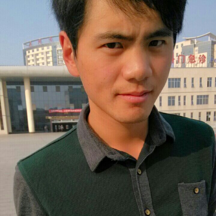 婆娑世界十合 