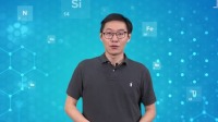 ...教学课程 第20200915集 高一 化学 揭开原子核外电子运动的面纱(二)