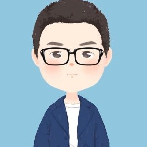 飞翔的北方哥 