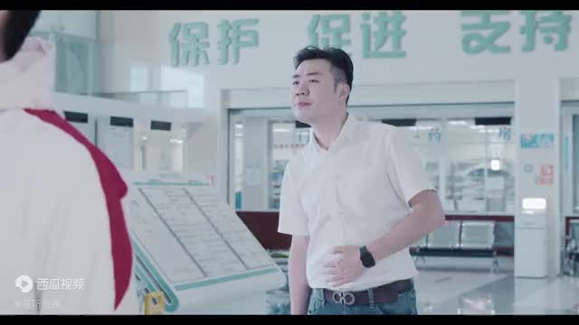 移动支付丨用医保移动支付,让您不再难排队——医保移动支付