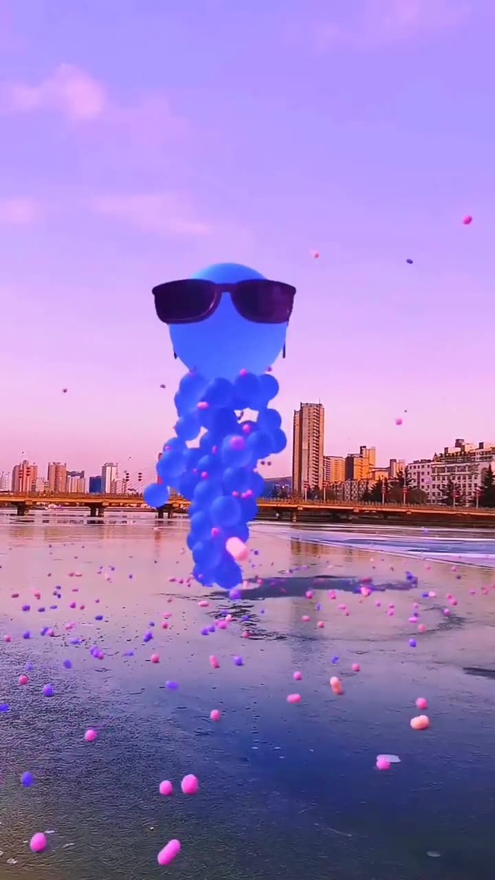 可爱的小舞蹈快快跳起来吧,舞蹈,