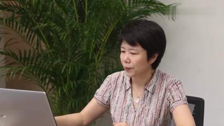 宫颈癌发病和死亡现状