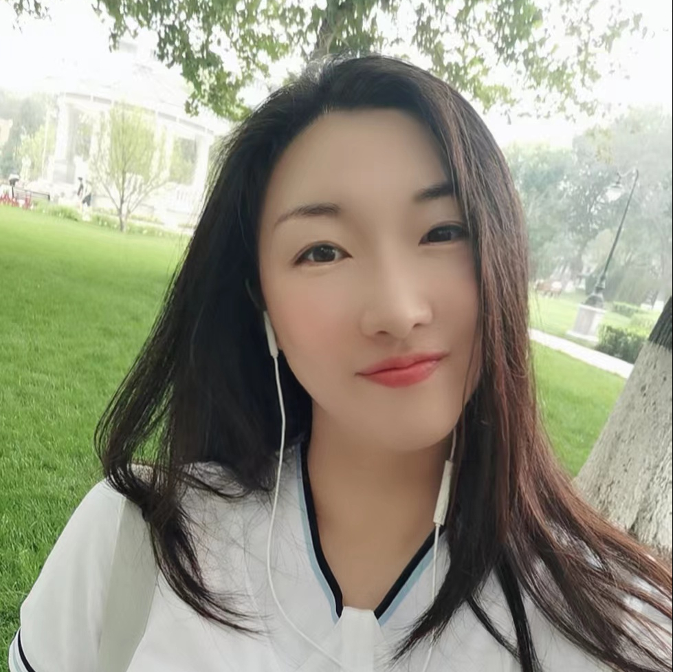 钿爱奇门 
