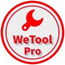 Wetool企业版 