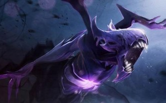 论新版本水桶的IMBA程度【淡魂】