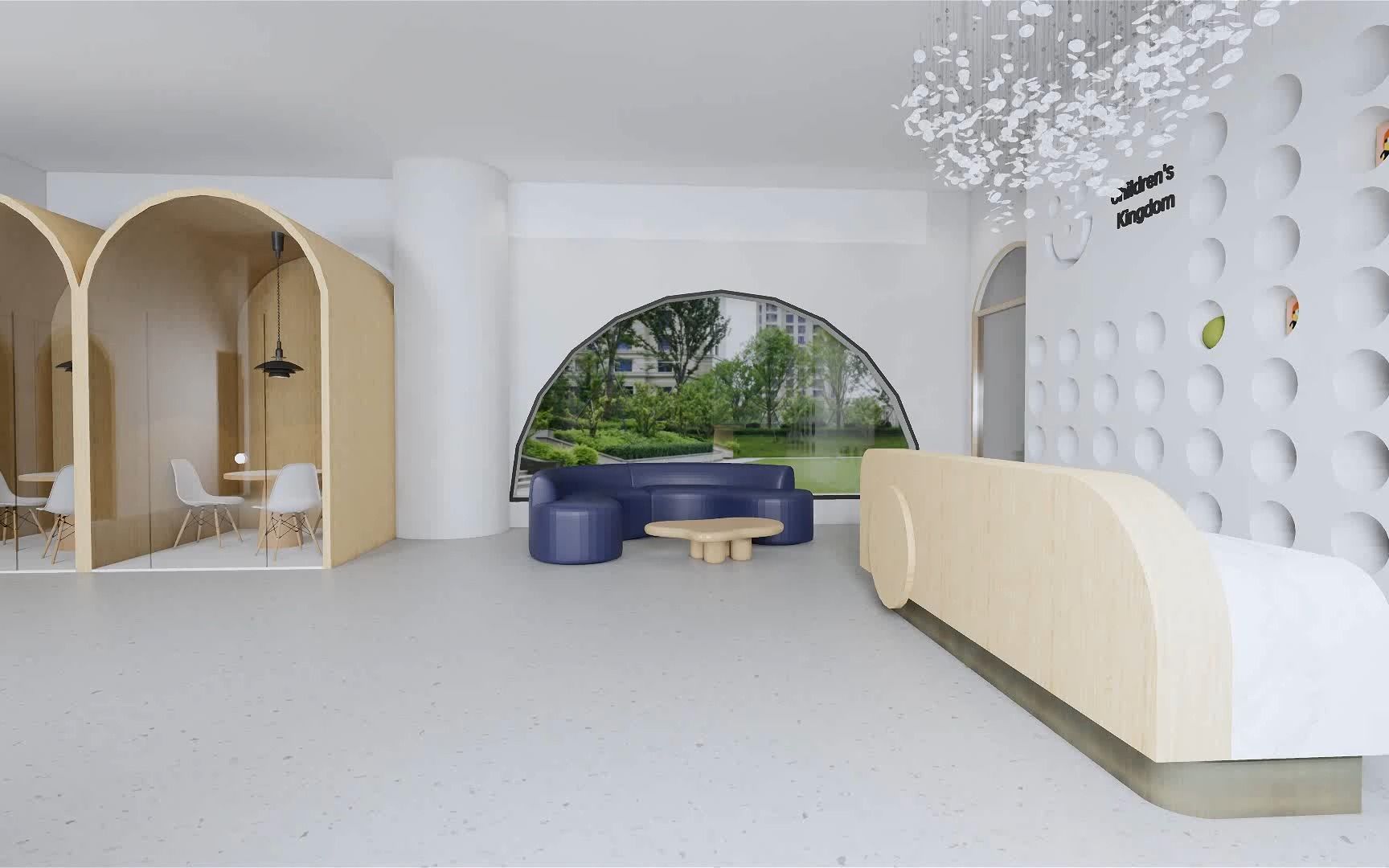 早教中心室内设计漫游动画.mp4