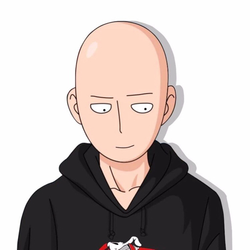 北北北北北北七 