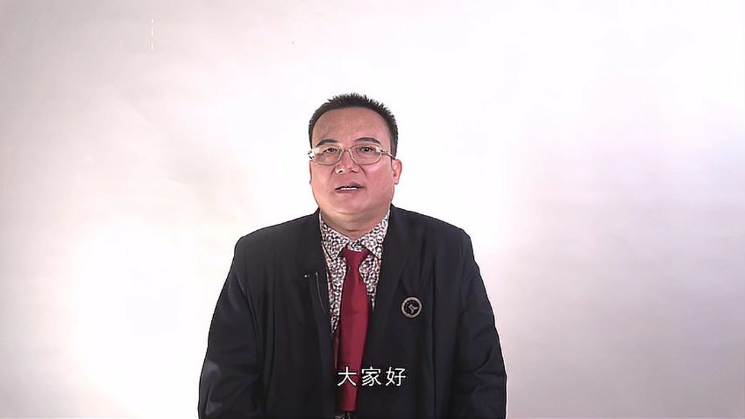 少数股东权益怎么保障