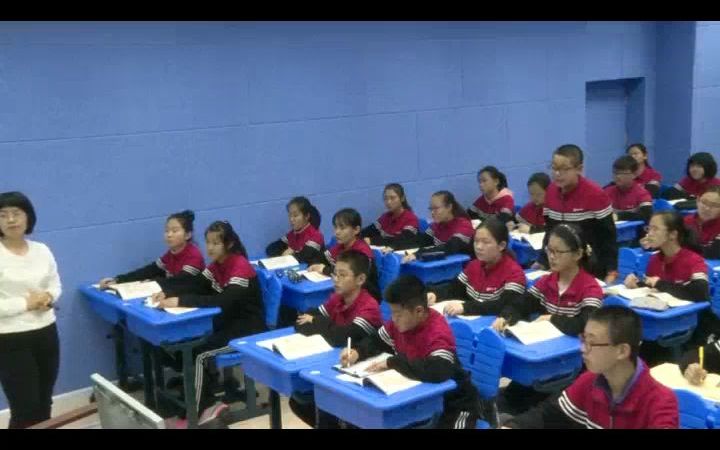 部编版初中历史七年级下册 :《元朝的统治 》(含课件教案)优质公开课 ...