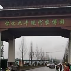 寿光小伟 