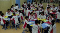 写作 学会记事_【课堂实录】写作 学会记事(语文_部编版(人教)_初中...