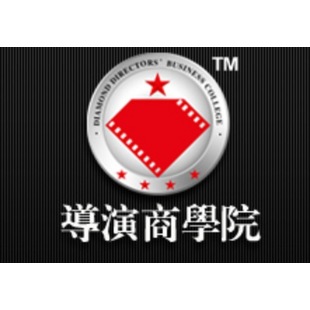 优酷用户1637913626965517 
