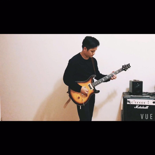 朱晋music 