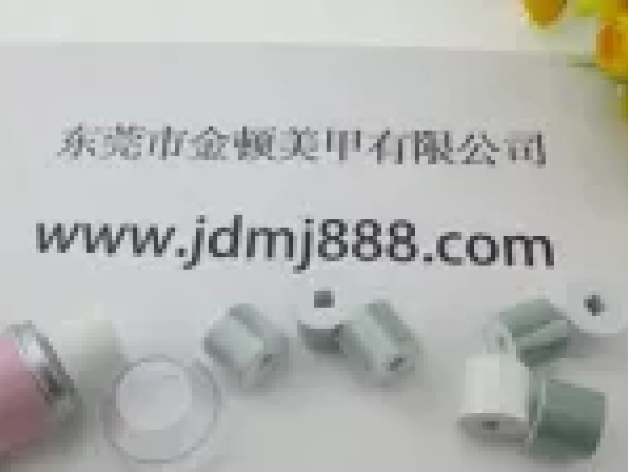 专业磨灰指甲电动磨甲器