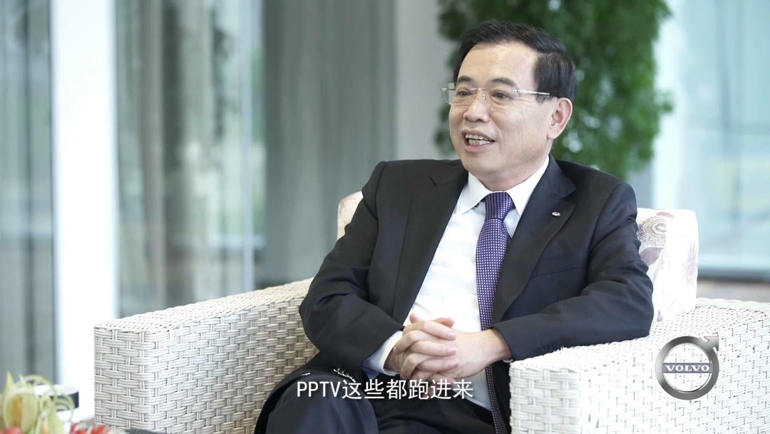 TCL跨国并购时的得与失