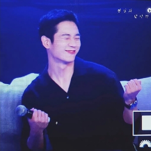 jin哥给你泡泡茶 