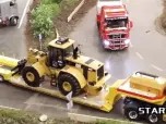 rc模型车 遥控模型车制作组装要多少钱