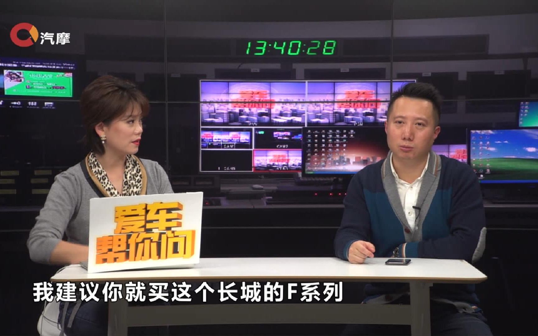 15万落地合资自动挡SUV哪些可以买?