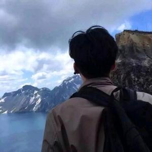 露小营的简单生活 