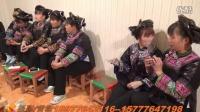 手机加密操作说明(安卓版)