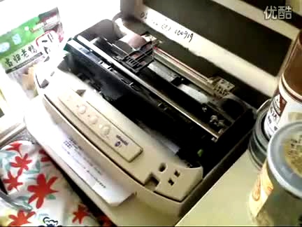 南天PR2 1.0 1.1 Olivetti PR2老版本存折打印机龟速打印