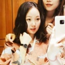 gaiyi127 