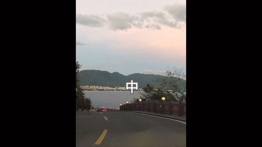 双离合是怎么一回事儿?湿式和干式哪个好?(中) #双离合变速箱