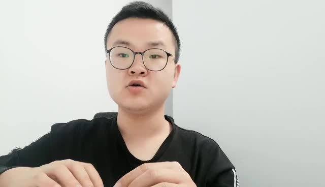 微信小程序如何帮助实体行业赚钱呢?