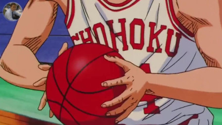 10首陪伴80后、90后动画片的主题曲,排名第一的这首大家没意见吧