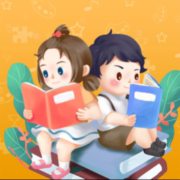 天才双宝家庭教育 